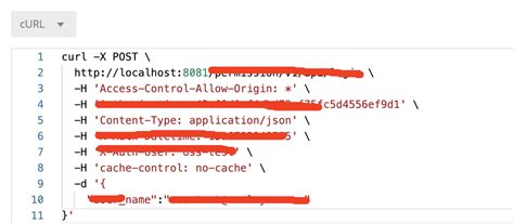 请求返回nverter messagenotreadableexception