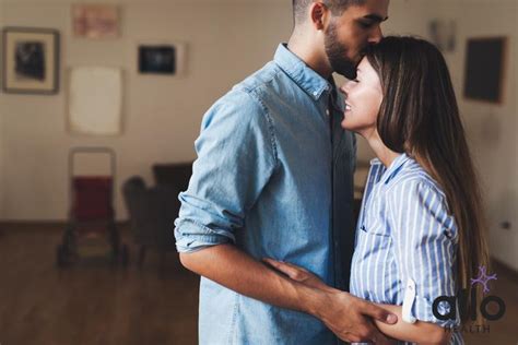 Dr Raj R Unlocking Bliss The 360 Sex Position Revealed Allo Health