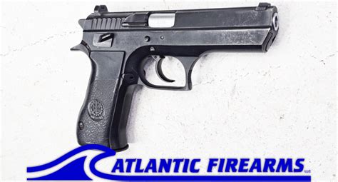 Atlantic Firearmsllc