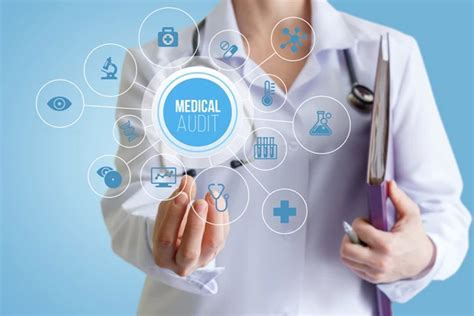 Making Hipaa And Hitrust Compliance Easier Microsoft Azure Blog