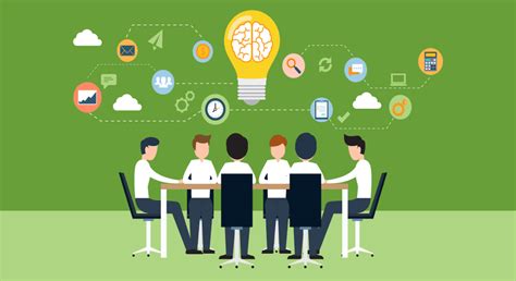 Fundamentals Of Project Management Program Postdoctoral Fellows Simon Fraser University