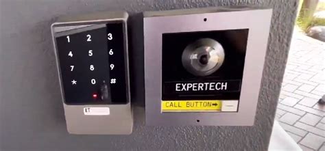 Access Control Design Blueprint For Modern Security Unveiled