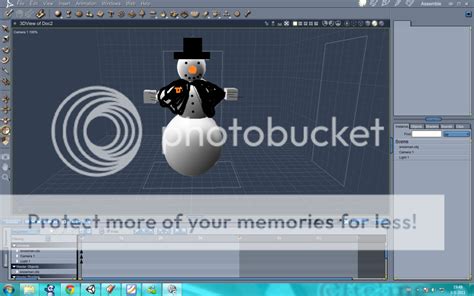 2 Problems Unity Engine Unity Discussions