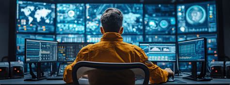 Project Walkthrough Vulnerability Scanning And Hardening A Windows Server 2022 Vm Using Nessus