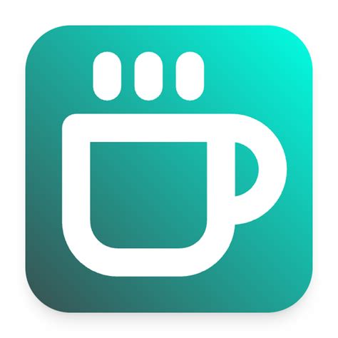 La Boucle For Et For Each En Java