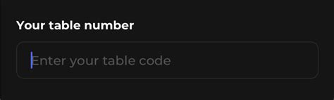Input Component No Longer Gets A Border In Focus Mode · Issue 942 · Tamaguitamagui · Github
