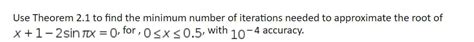 Solved Please Solve The Question And I Will Give You Like