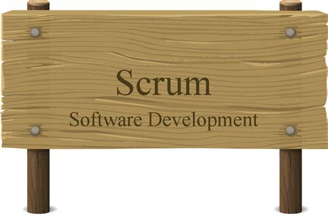Scrum Software Development Yodiz Project Management Blog