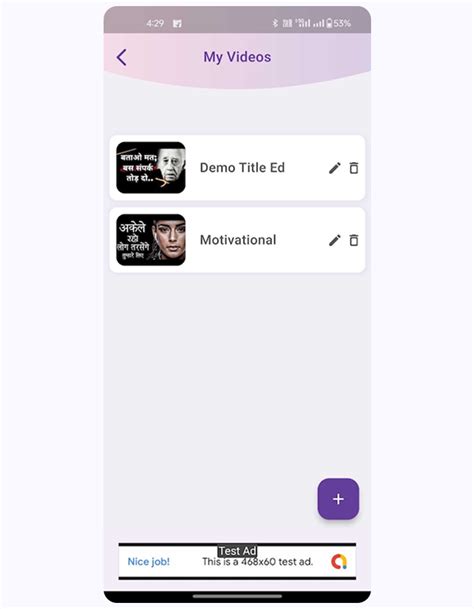 Tutor Finder Flutter Admin Panel Ui By Lpktechnosoft Codecanyon