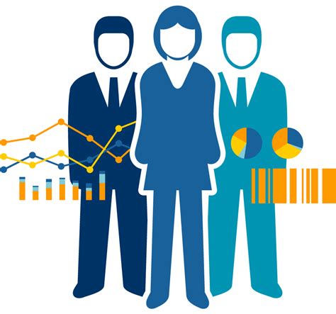 Download Clip Art Black And White Library Muniversity Hadoop Big Data Analytics Png