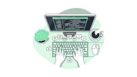 Python Kütüphaneleri En Popüler Python Kütüphaneleri Tr