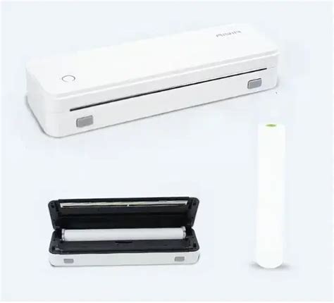 What Is The Lifespan Of A Thermal Printer How To Measure And Extend