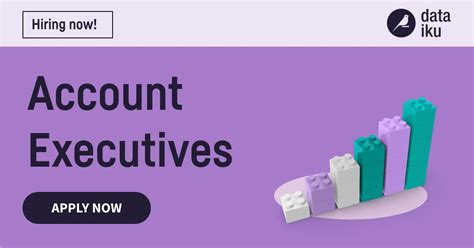 Amro Shaker On Linkedin 🚨 👇🏽 Dataiku Wants You 👇🏽 🚨 📣 Calling All A