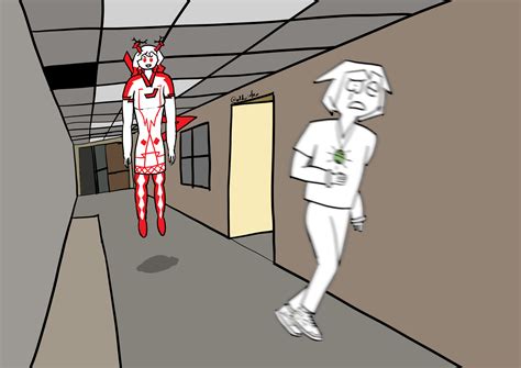 Natlangs Reaction To Seeing Ithkuil Rprolangs