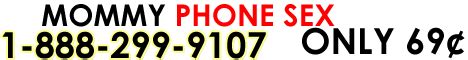 Cheap Phone Sex Numbers For Every Kinky Fetish Top Naughty Cheap Phone Sex Numbers