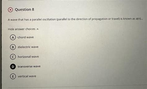 solved assignment content question 1 what is the function of