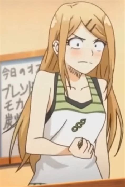 Saya Endo 20 By Ironmew05 On Deviantart