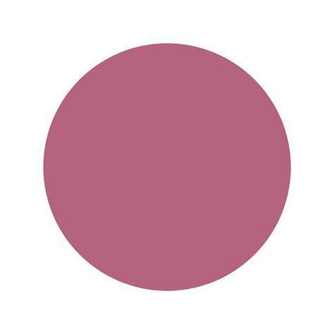 B3647c · Hex · Color · Color Palette