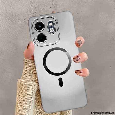 Jual Case Infininx Smart 9 4g Infinix Hot 50i 4g Terbaru Fashion Case Kesing Hp Casing Hp