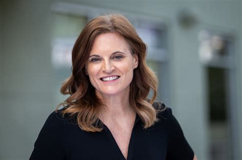 In Conversation With Midi Health How Exercise Can Support Through