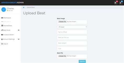 Open Web Hackathon Build A Simple Permaweb App Issue ArweaveTeam Bounties GitHub