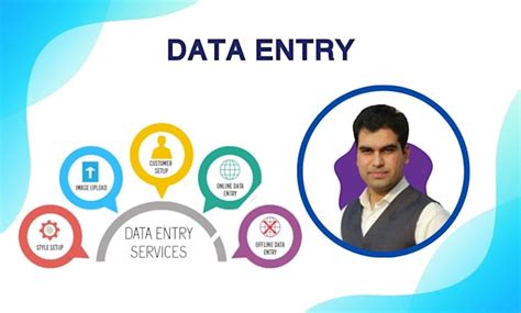 do excel data entry pdf excel by alisoftonics fiverr