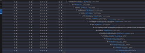 Web Skanimatedimage Leaks · Issue 50409 · Flutterflutter · Github
