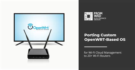 Porting Openwrt For Cloud Management Mercusys Mw325r Openwrt