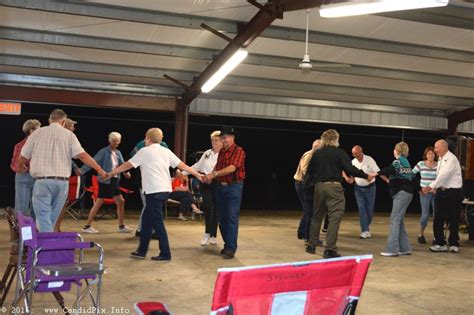 Florida Bluegrass Classic Debuts In Brooksville Bluegrass Today