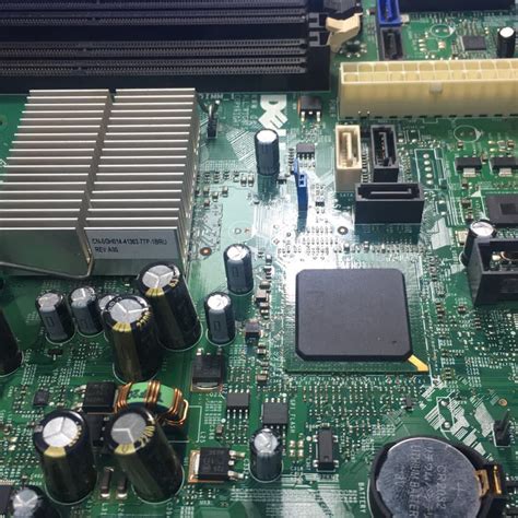 Elias Computer And Mobile Solution Home