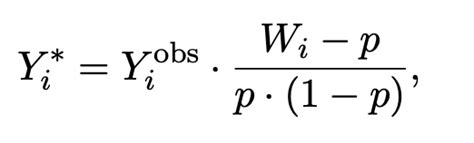create classtransformationreg sklift models · issue 108 · maks sh
