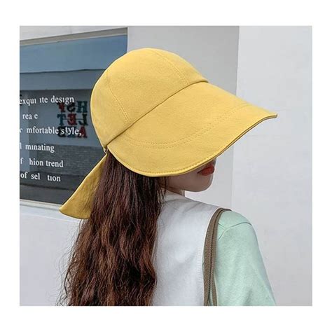 커플패션모자 6컬러 1p 챙넓은 플로피햇 썬캡 헤어캡 홈플러스 택배배송