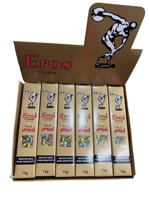 Eros Cream Male Sex Enhancer For Penis Eros Cream And Sex Cream