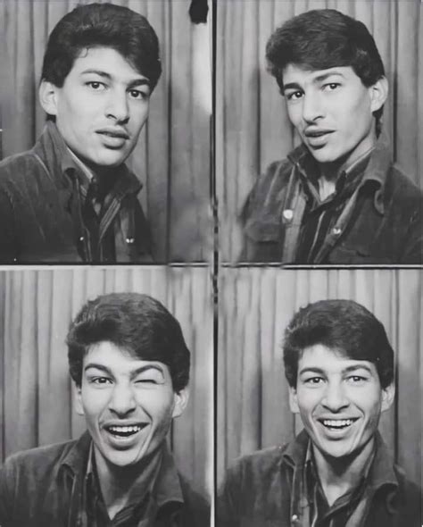 الفنان العراقي اياد راضي