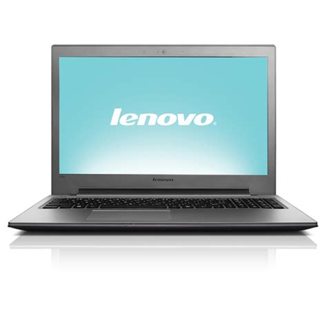 Lenovo Ideapad P Laptop Intel Core I M Gb Hdd Gb Ram Windows English