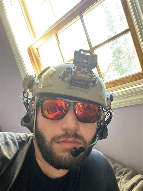 Ops Core Fast Sf High Cut Ballistic Helmet All Colors Available — Atomic Defense