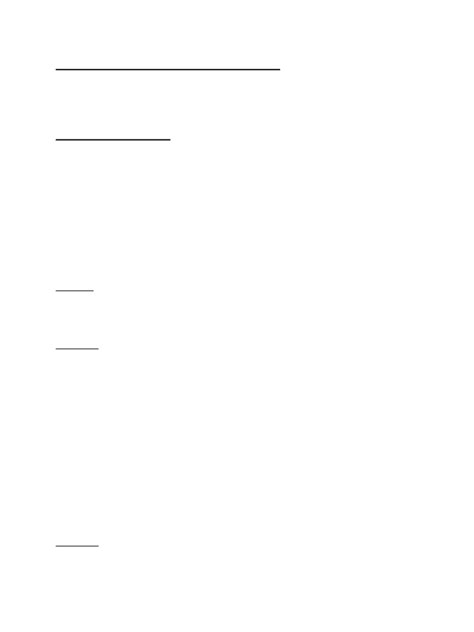 Minimal Cover Or Canonical Cover In Dbms Pdf