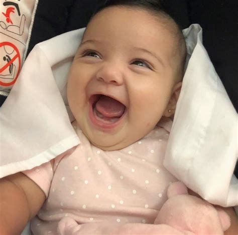 Франческа Дриусси Футбол