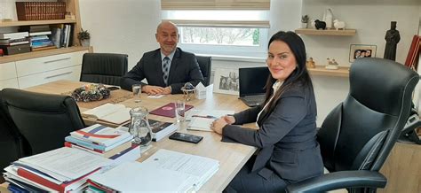 Општина Језеро Република Српска