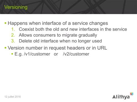 Introduction To Reactive Microservices Architecture Ppt Free Download