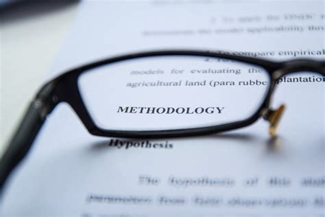 Data Warehouse Effective Practices