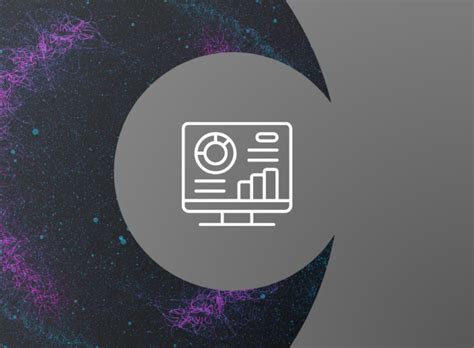 Opentelemetry With Prometheus