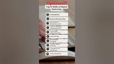 Digital Marketing Digitalmarketing Education Freelancing