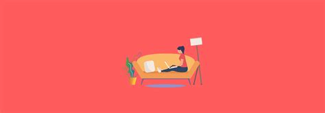 One Year Of Working From Home New Future Of Work Isatis Software