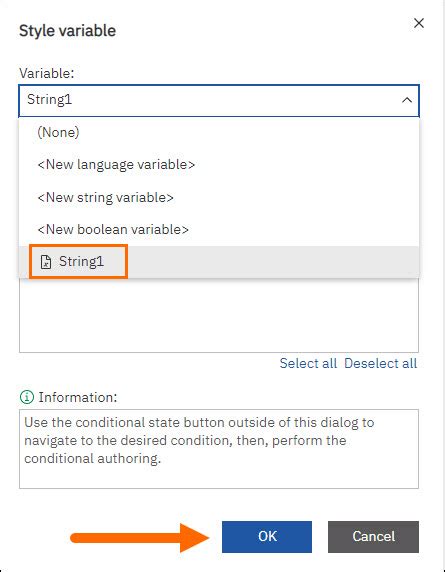 Conditional Formatting Using The Bullhorn Reporting Condition Explorer