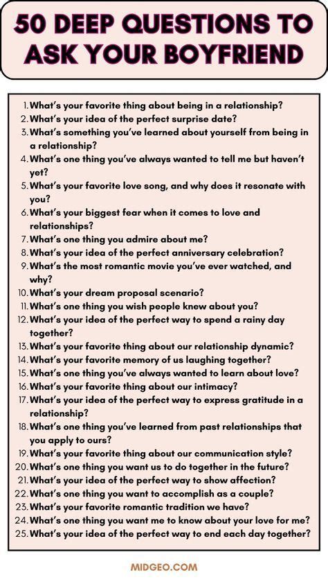 50 Wholesome Valentines Day Posts That Might Inspire You To Show Some Love In 2024 Romantic