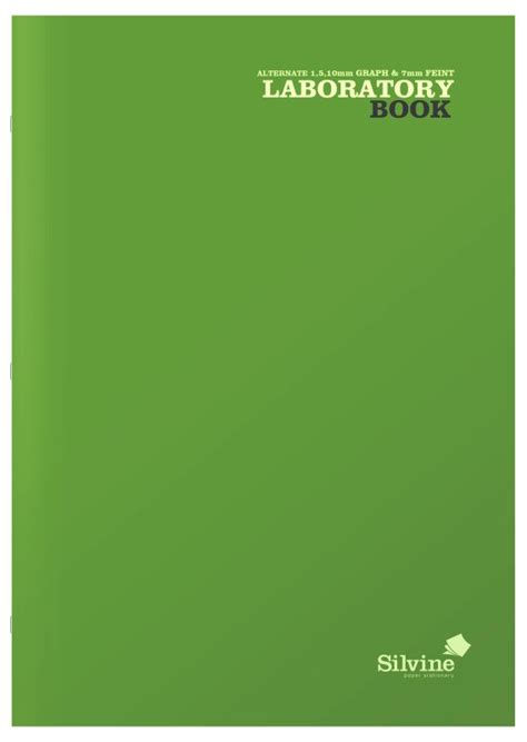 range extension notebook a4 laboratory 1 5 10 perkins group