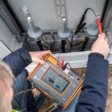 mpi 536 sonel india electrical test and measurement instruments