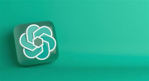 Quest Ce Que Librechat Cette Alternative à Chatgpt Open Source