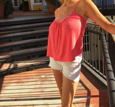 Bar At The Beach Tumbex